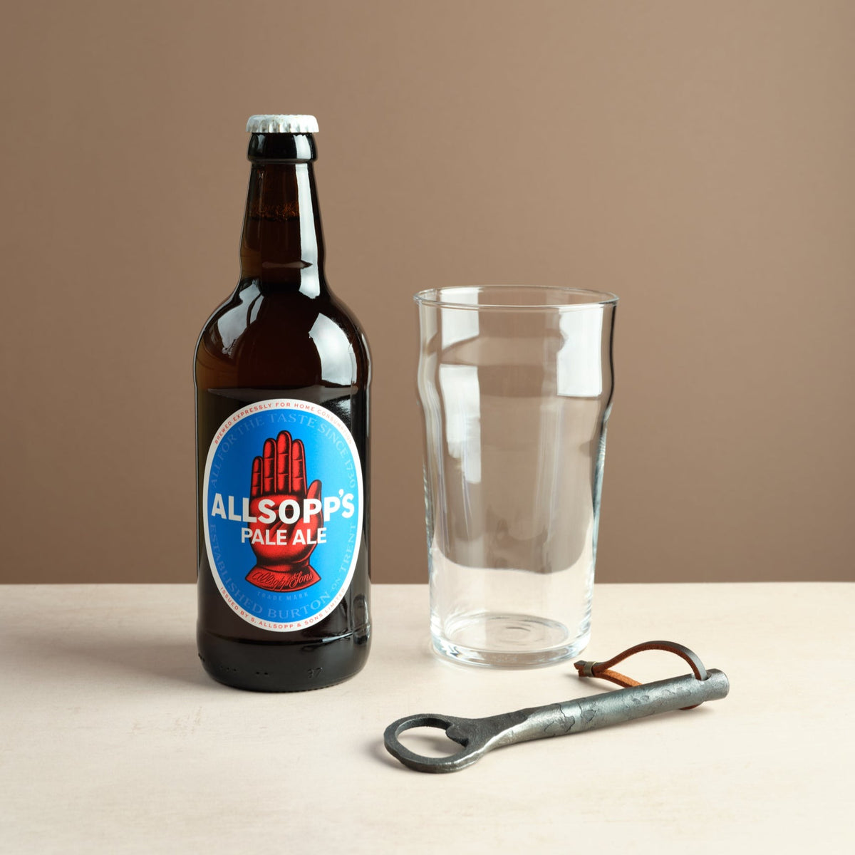 Beer Lovers Bundle – Public House Group Shop