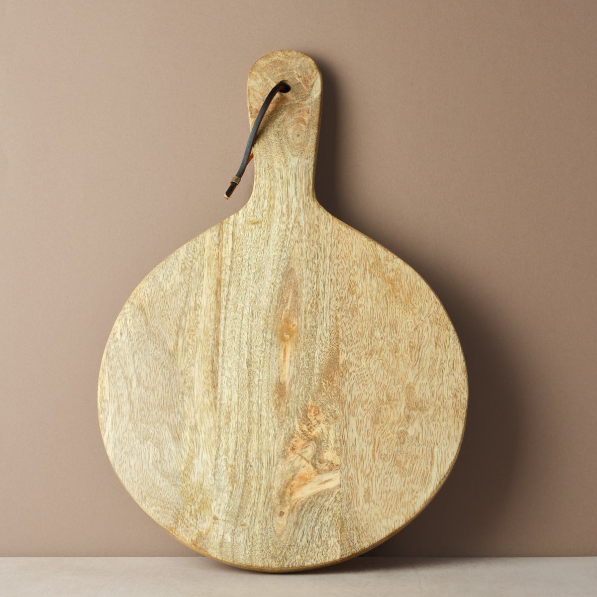 Wooden Boards – Public House Group Shop